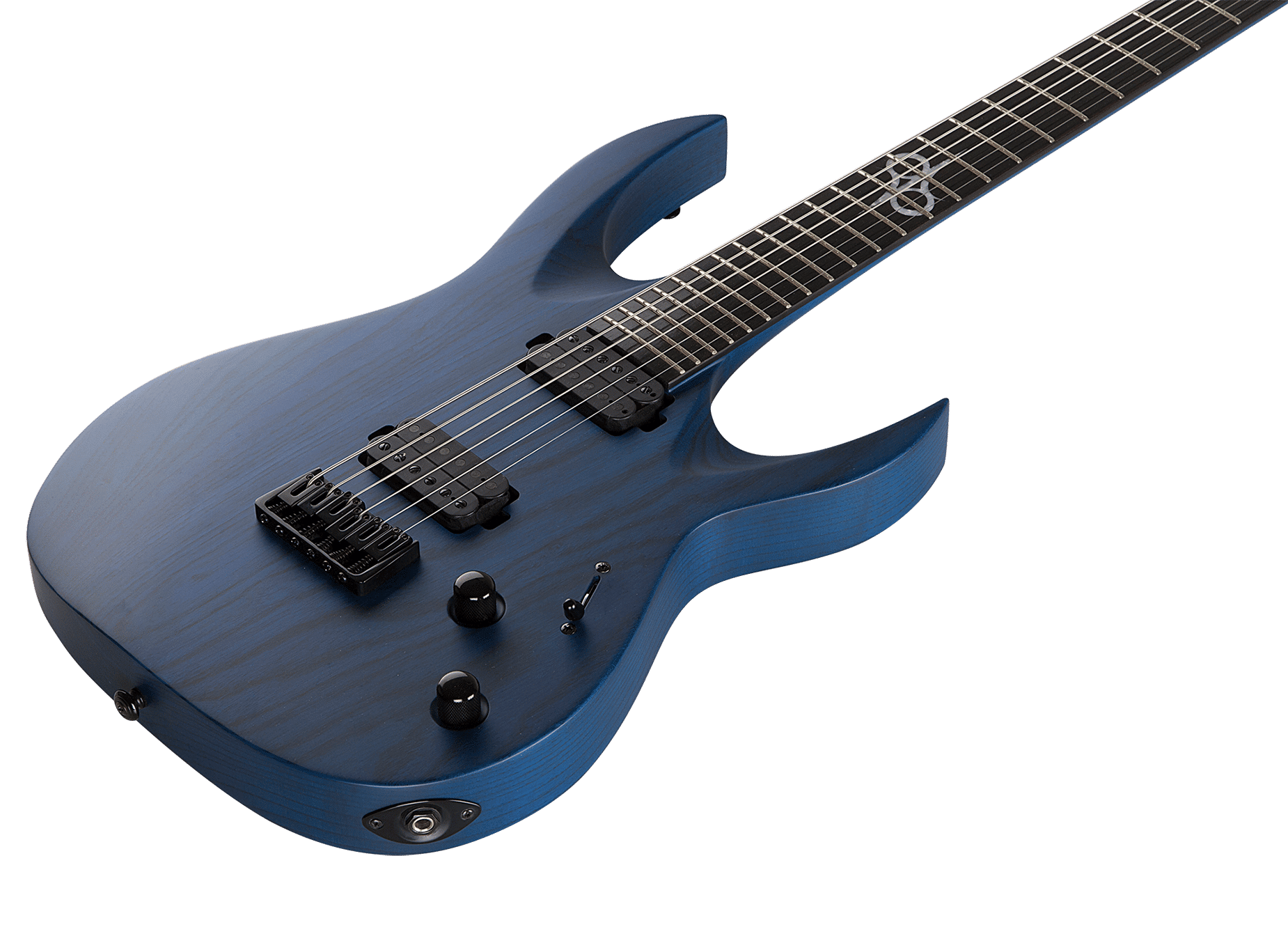 A2.6 Baritone