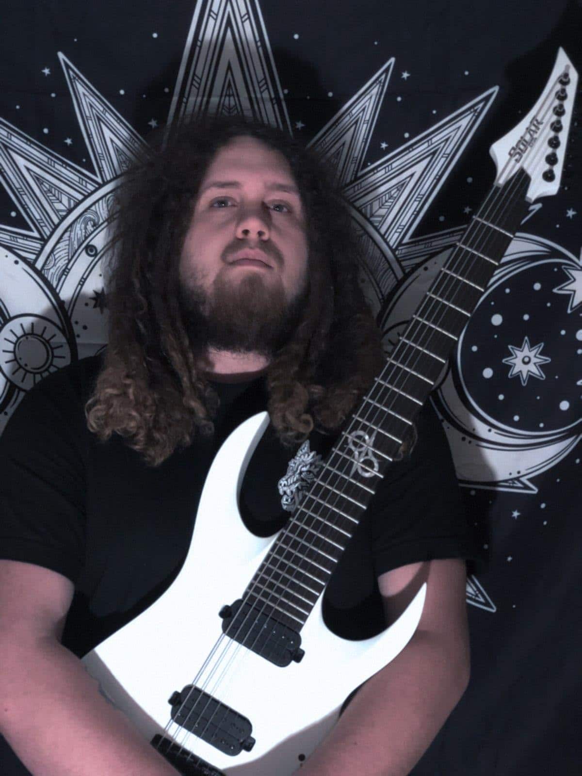 Zack Peek – OCEANS BENEATH US