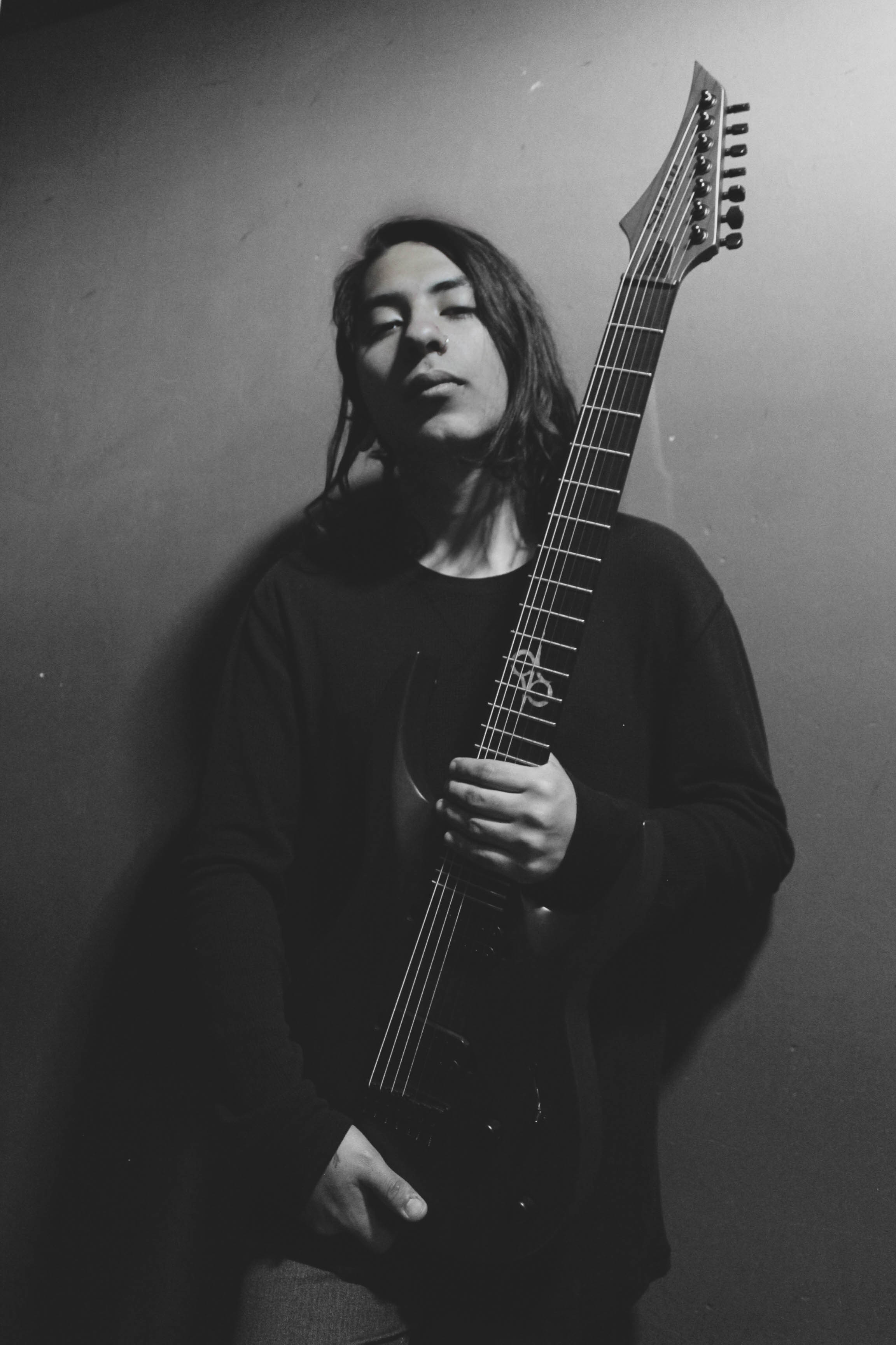 Kevin Manriquez – OBJECT THE DAY / SINDASHI