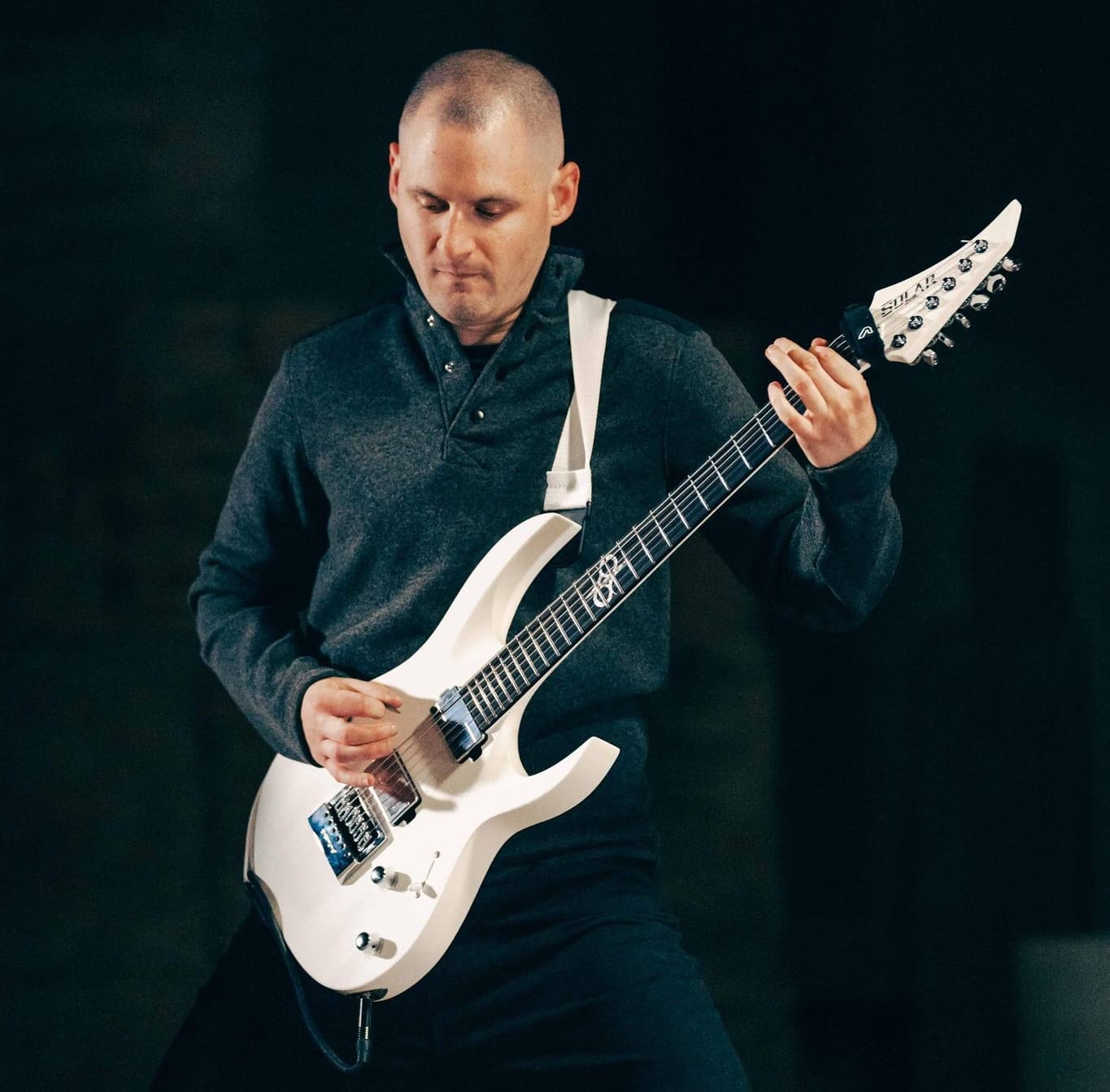 Ryan Katz – KILLSTREAK