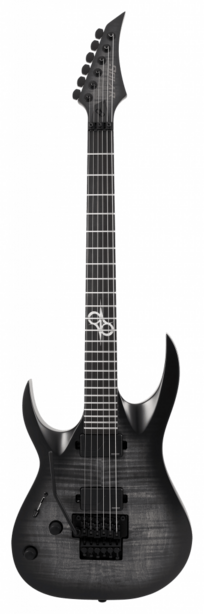 Solar Guitars Webstore - Find the best Solar Guitar