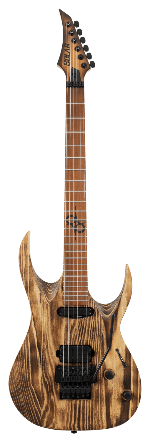 AB1.6FR DESERT ROSE Chop Shop N°: IW22030988-CS230915-008